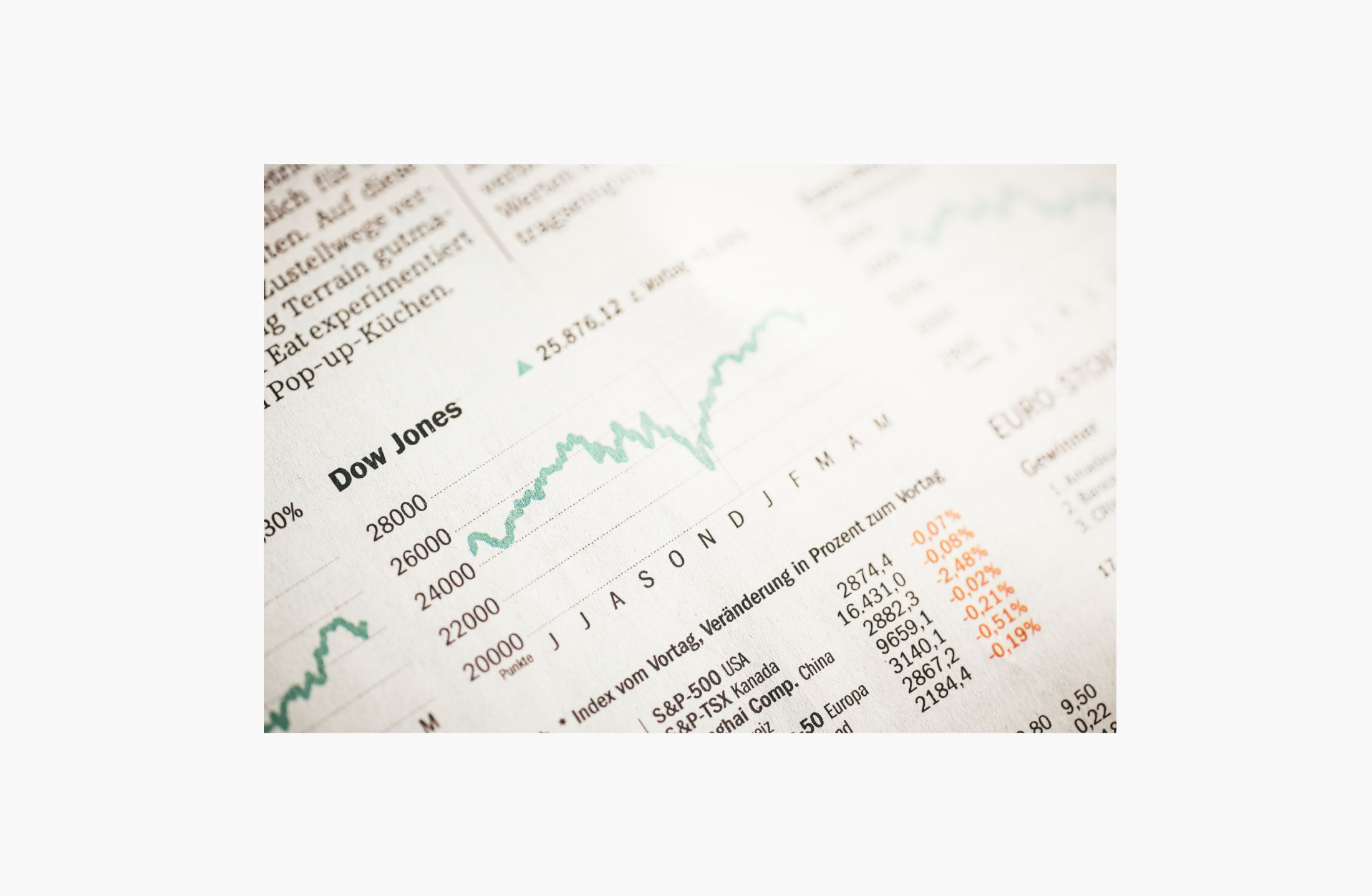 Why Fingo? | Fingo Solutions